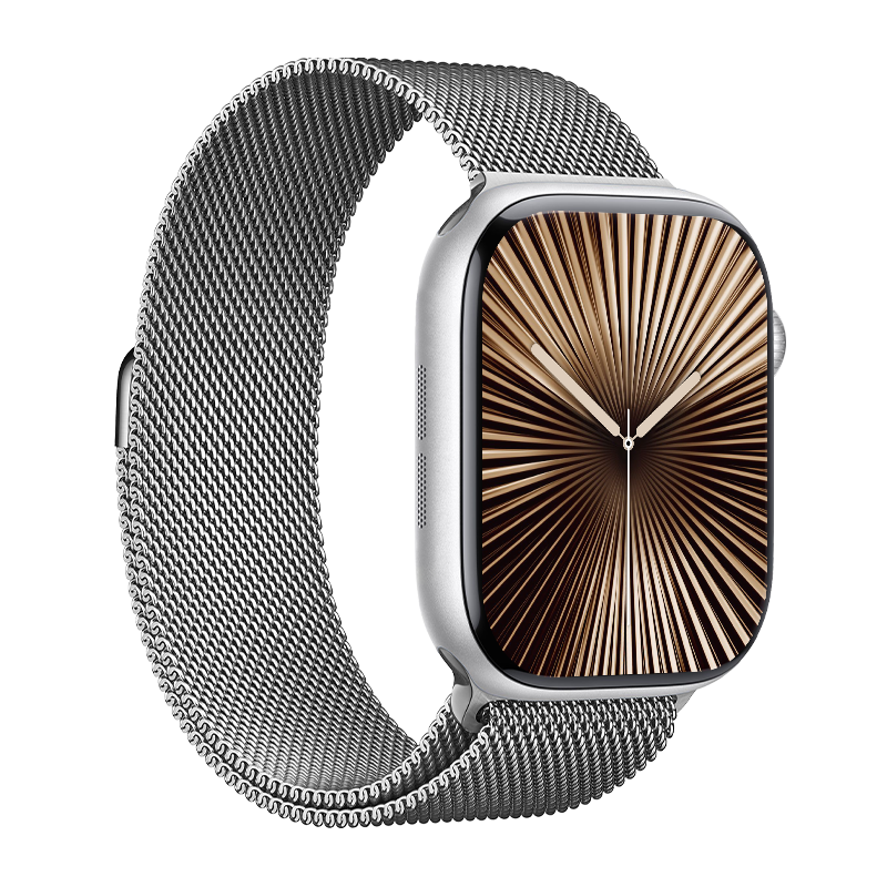 SHARK S9 Smart Watch – SH0035 46mm ( free 2 watch band ) – Smart